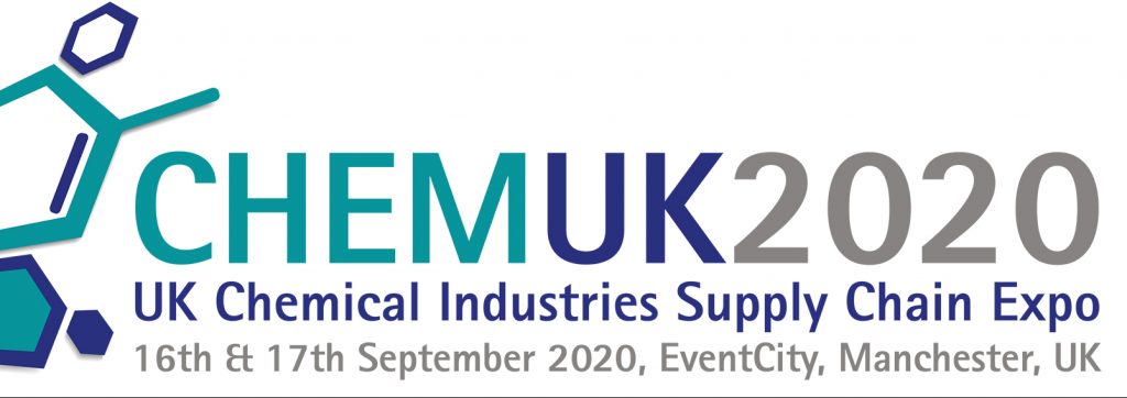 Libra Speciality Chemicals Exhibiting at ChemUK in Manchester, UK on 16 ...