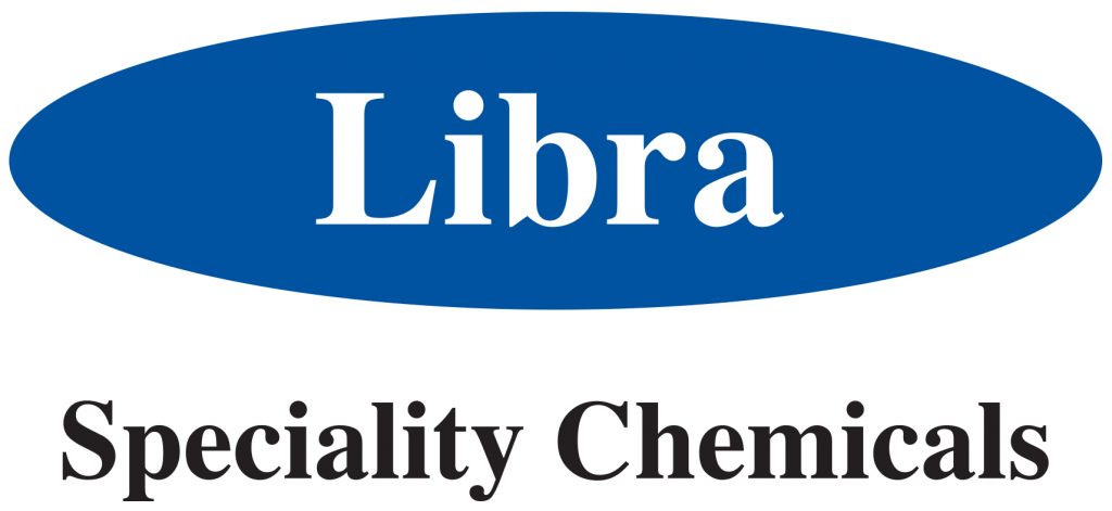 National Chemistry Week – Libra’s achievements in the Chemical Industry ...
